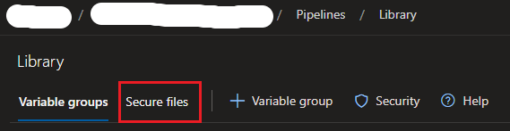 Azure Pipelines – Deploy AKS with Bicep | Coding With Taz