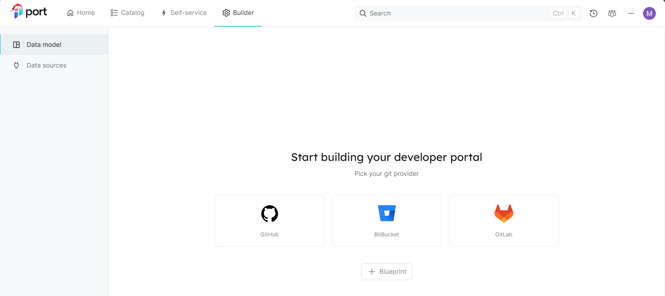 Bicep | Coding With Taz