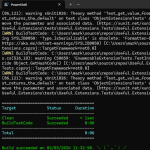 Building Securely with Nuke.Build: Integrating Snyk Scans for .NET ...