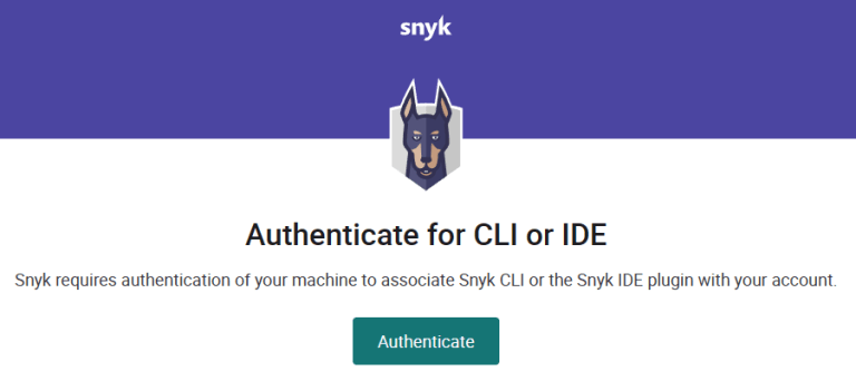 Building Securely with Nuke.Build: Integrating Snyk Scans for .NET ...